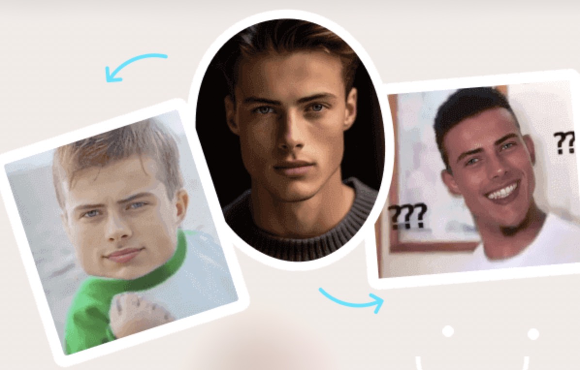 Free AI Face Swap Online (No Sign-up)